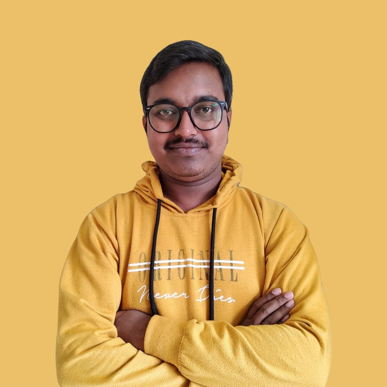 Hire Rajesh Rathod for Website Design & Development